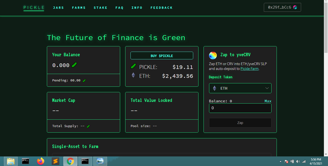 GitHub - Arun-Bakirathan/Blockchain_webappp: A sample webapp that ...