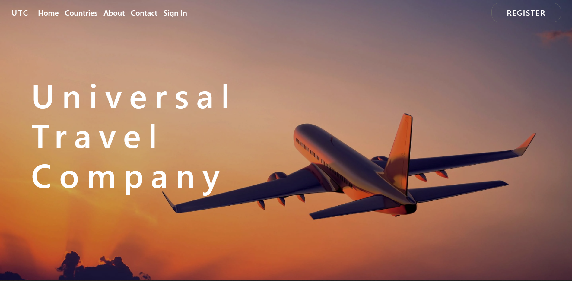 GitHub - ahaashNJ/Flight-Booking-System