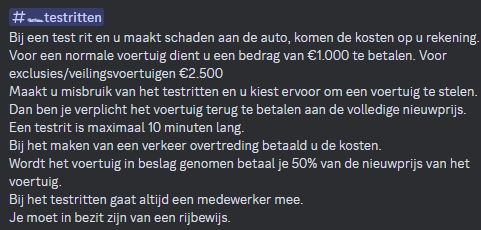 [FEATURE]: · Issue #2164 · Tedeapolis/development · GitHub