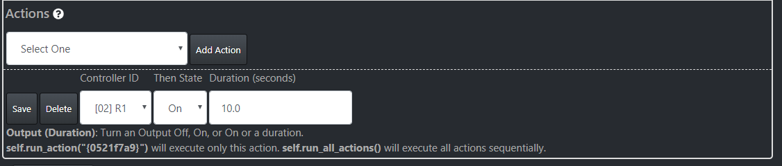 Measurements keep being stored in DB after Input stops working · Issue #795 · kizniche/Mycodo ...