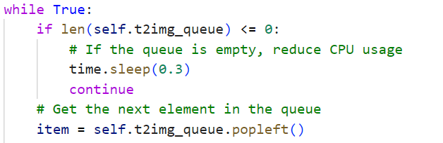 Poe banning accounts using this script (again) · Issue #88 · ading2210/poe-api · GitHub