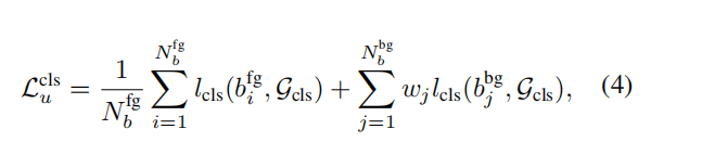 Code issue · Issue #122 · microsoft/SoftTeacher · GitHub