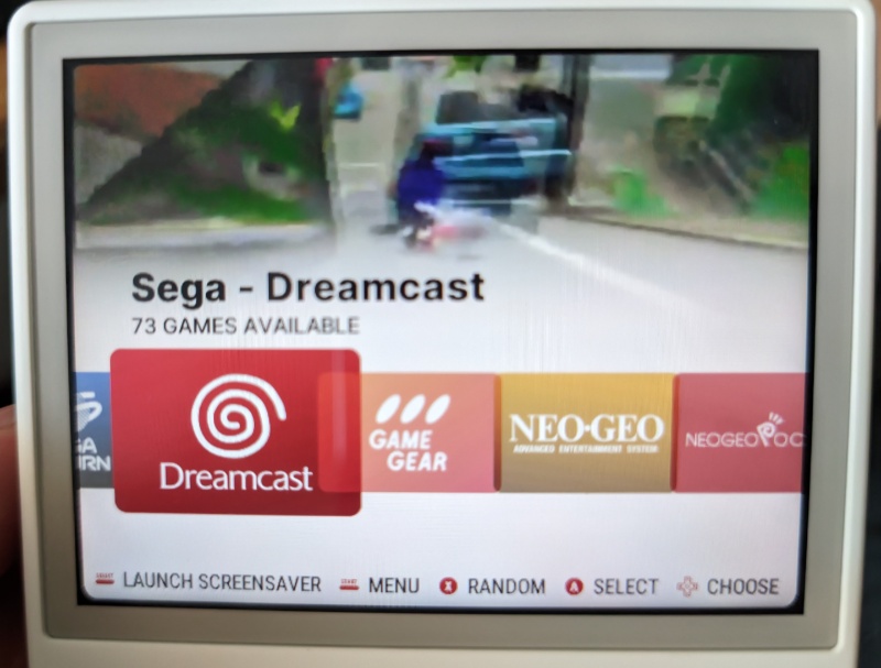 ArkOS RG353V systems tiles overlapping · Issue #23 · mluizvitor/es ...