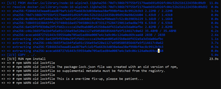 GitHub - Vova-oss/PFM