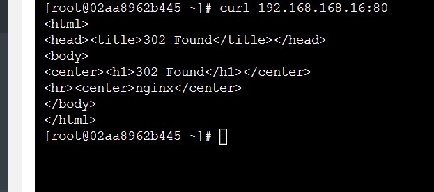 How to use with unRAID br0 / macvlan? · Issue #54 · kroese/virtual-dsm ...