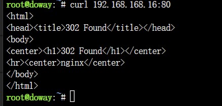 How to use with unRAID br0 / macvlan? · Issue #54 · vdsm/virtual-dsm · GitHub