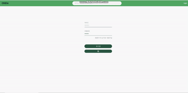 GitHub - Joowon-Seo/tHere-refactoring