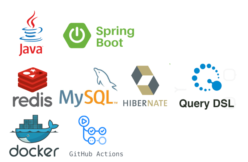 GitHub - Joowon-Seo/tHere-refactoring