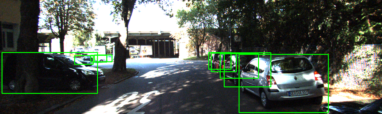 GitHub - Harold-y/CARLA_WORK: This repository is about CARLA research ...