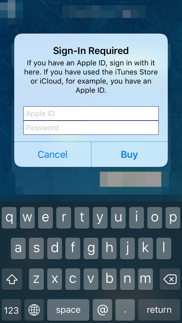 Sign-In Required? · Issue #229 · jamesmontemagno/InAppBillingPlugin ...