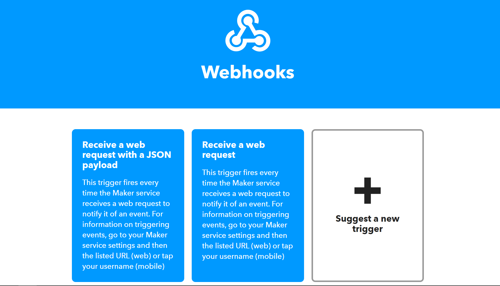 GitHub - serkan-bayram/voice-control-lights: Control your Tapo L530 ...
