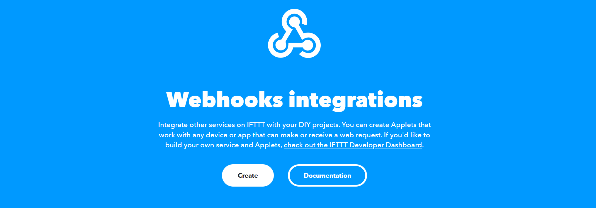 GitHub - serkan-bayram/voice-control-lights: Control your Tapo L530 ...