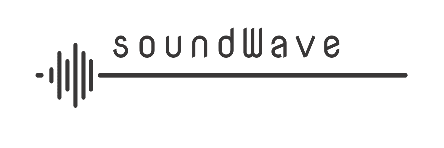 GitHub - jeongho3786/Proj-soundWave_Client: 백색 소음과 음원을 조합하여 나만의 플레이리스트를 ...
