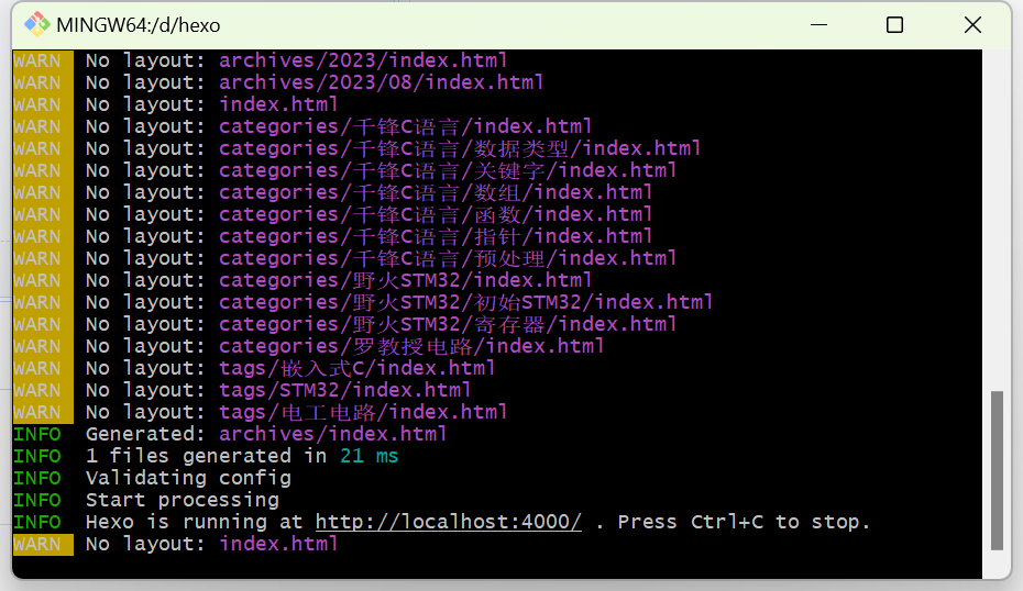 更新之后出了问题 · Issue #237 · EvanNotFound/hexo-theme-redefine · GitHub