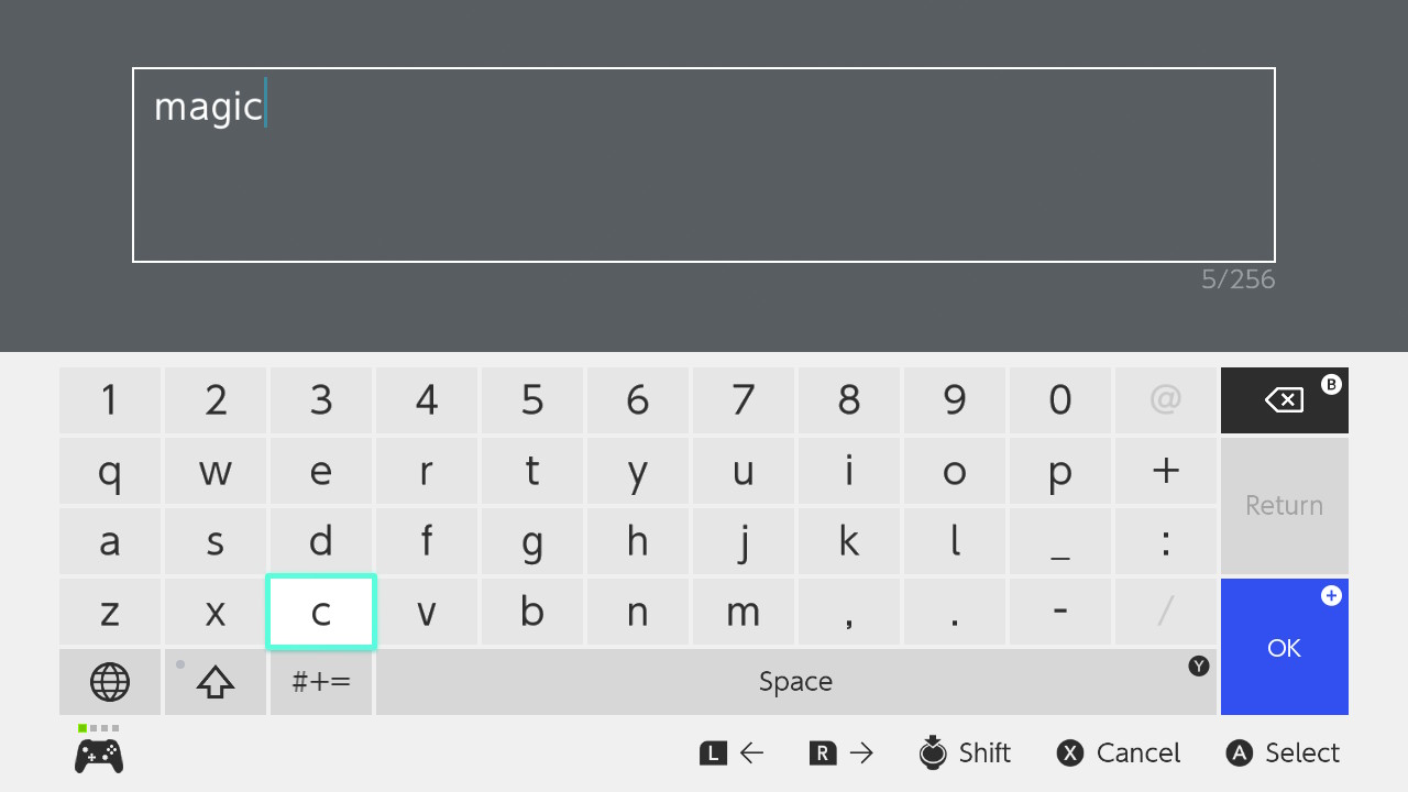 MyNXCheats/cheats/Bayonetta 3/readme.md at main · tomvita/MyNXCheats · GitHub