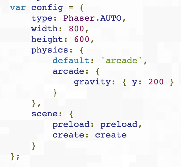 Scene.add() not returning any scene · Issue #5002 · phaserjs/phaser · GitHub
