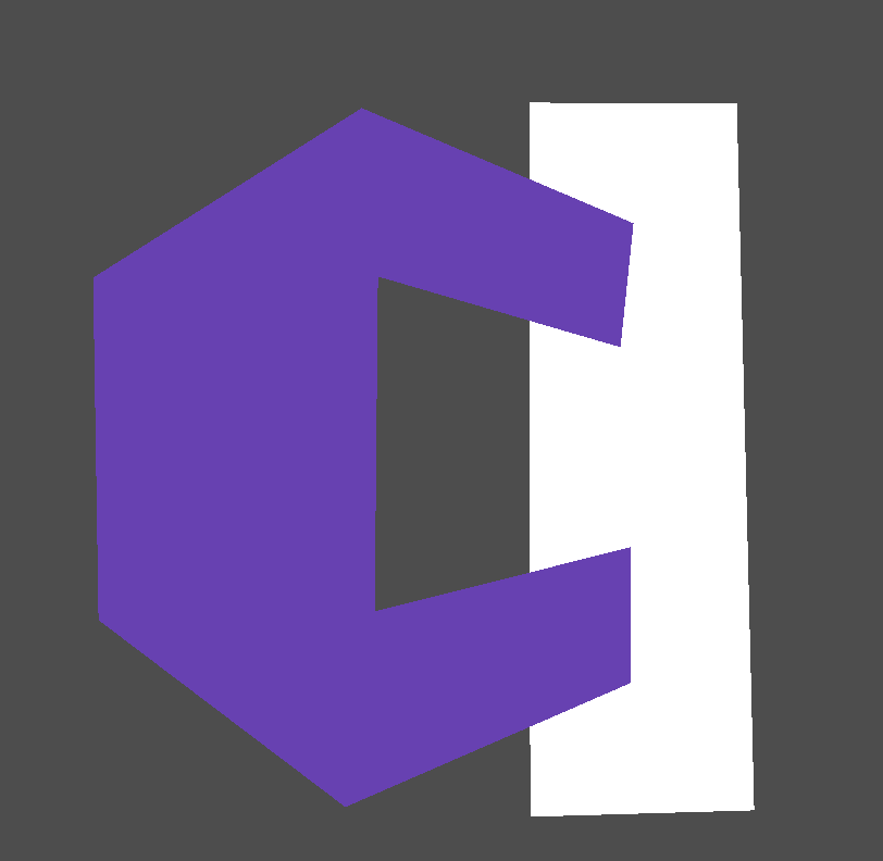 Polygon2D and Holes (subpolygons / clipping) · Issue #41447 · godotengine/godot · GitHub