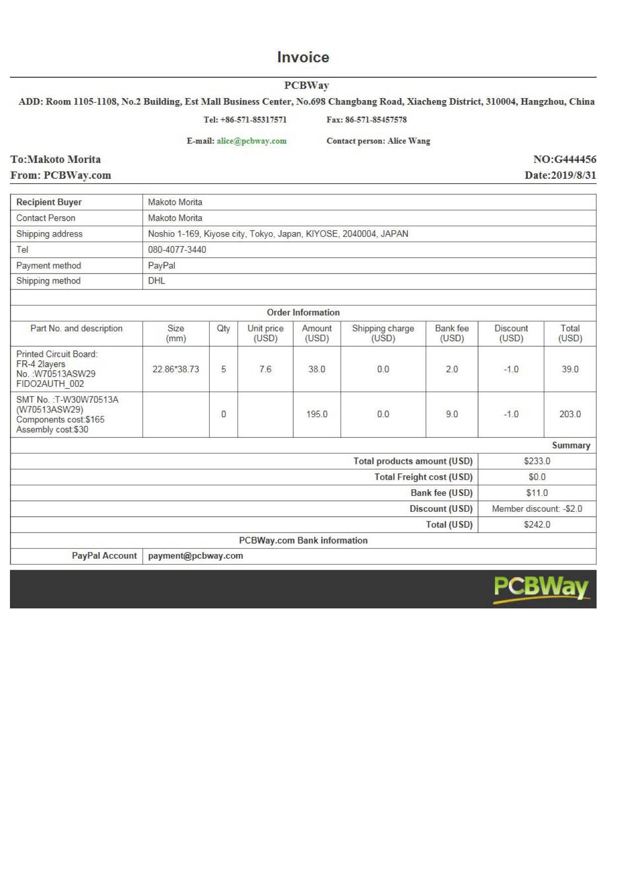 [改善] MDBT50Q Dongleのバージョンアップ（rev2） · Issue #236 · diverta/onecard-fido · GitHub