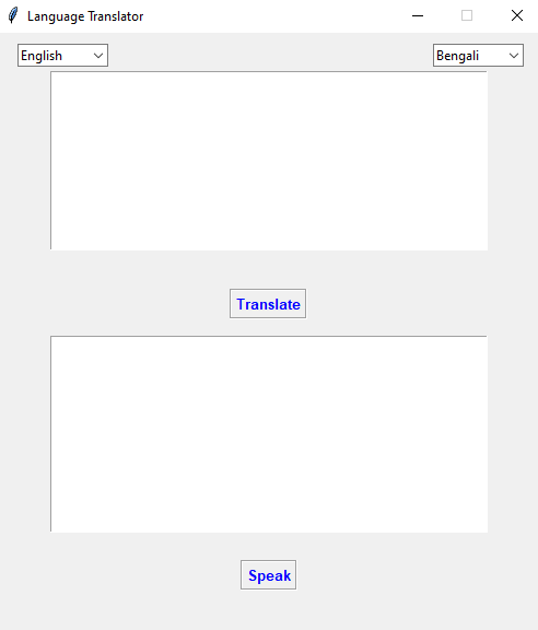 GitHub - Rittick2000/Language-Translator: A Language Translator which will translate from any ...