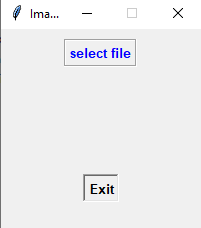 GitHub - Rittick2000/Image-Compression