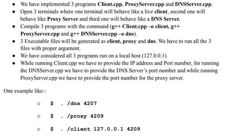 GitHub - Rittick2000/Multi-Stage-DNS-Resolving-System