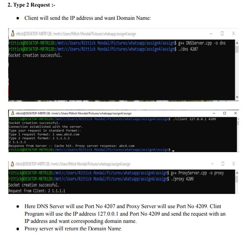GitHub - Rittick2000/Multi-Stage-DNS-Resolving-System