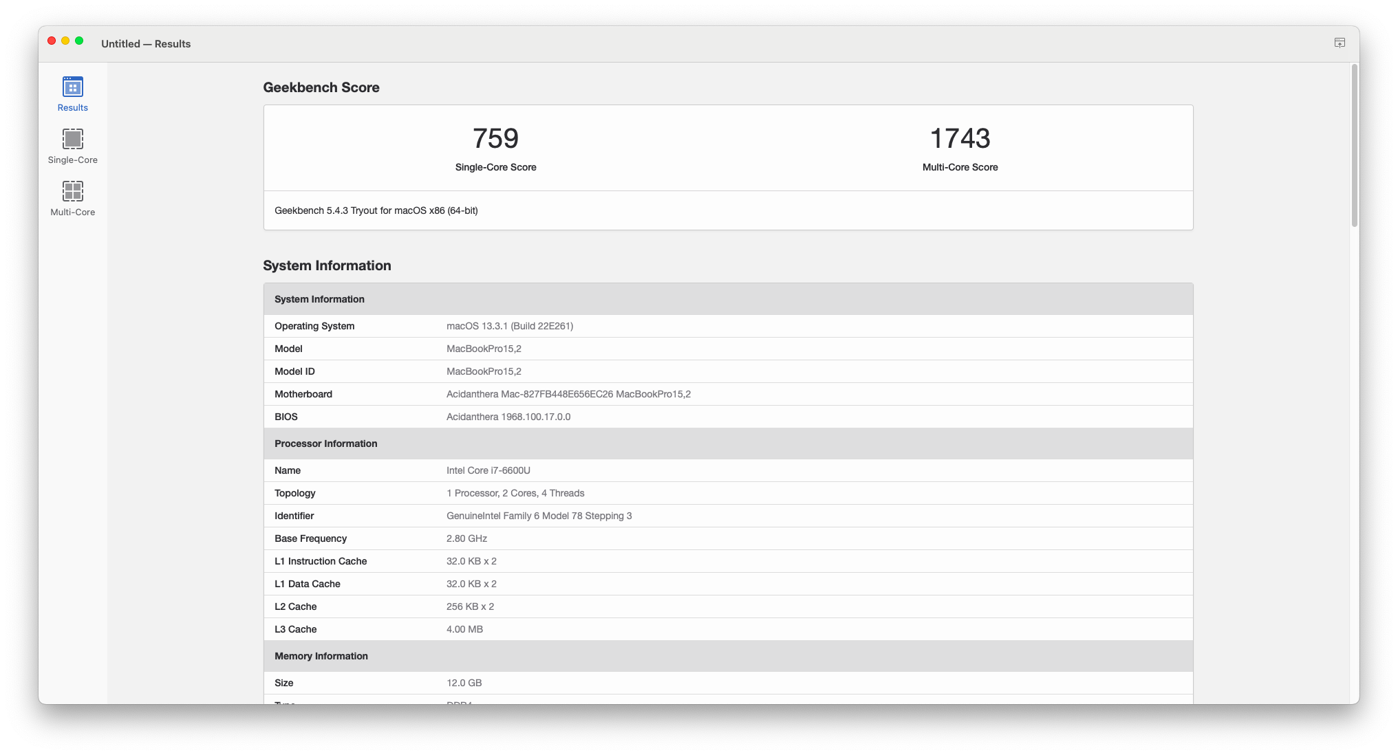 GitHub - ducanhit-ct/Hackintosh-Lenovo-Thinkpad-T460S