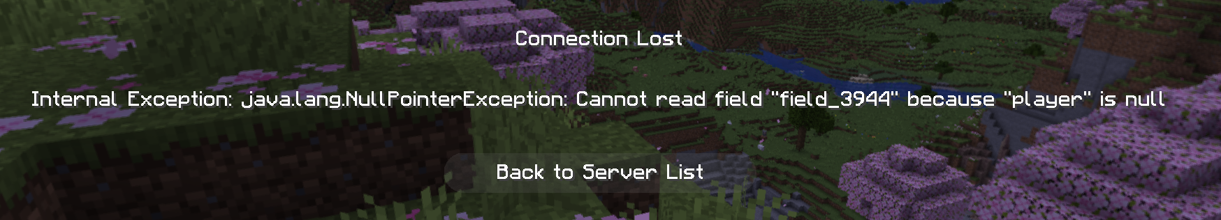 [Bug]: FTB Quests Cannot Read Field_3944 · Issue #924 · FTBTeam/FTB-Mods-Issues · GitHub