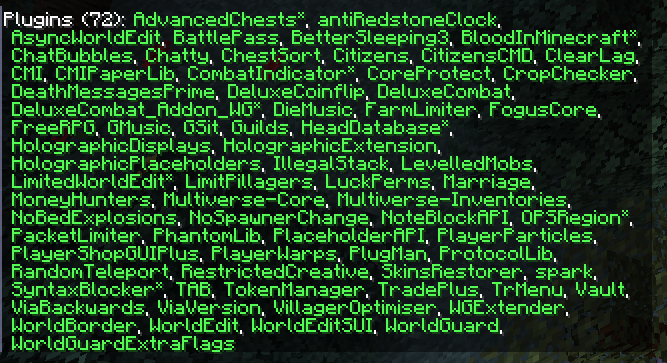 RGB colors after updating the plugin to 8.7.8.0 from 8.7.7.4 don`t work ...