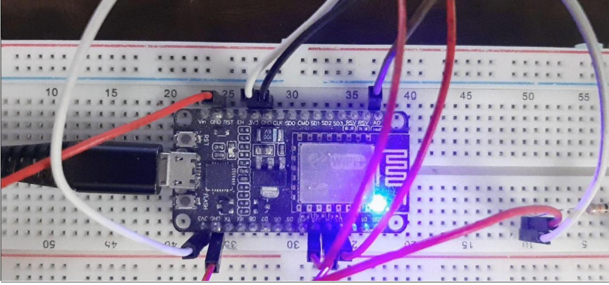 GitHub - anji-578/AI-Monitored-Baby-Care-system: An Automated AI monitored baby care system ...