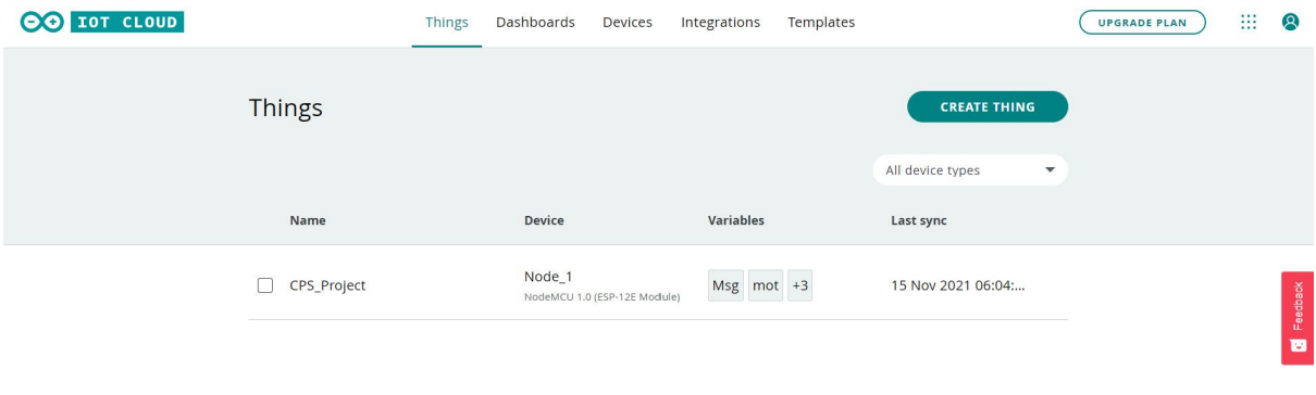 GitHub - anji-578/AI-Monitored-Baby-Care-system: An Automated AI monitored baby care system ...