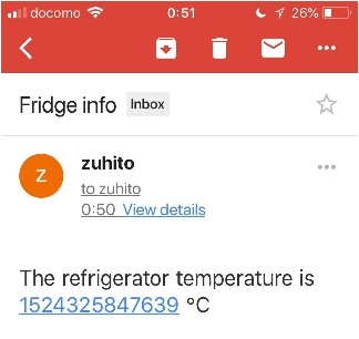 SyntaxError · Issue #2 · kazuhitoyokoi/node-red-contrib-sendgrid · GitHub