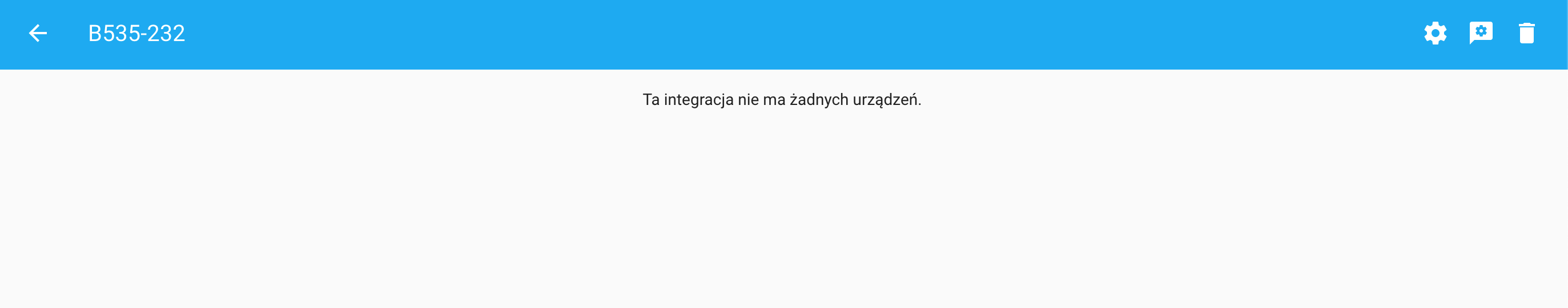 Huawei LTE integration doesn't find entities · Issue #28922 · home ... Huawei LTE integration doesn't find entities · Issue #28922 · home ...