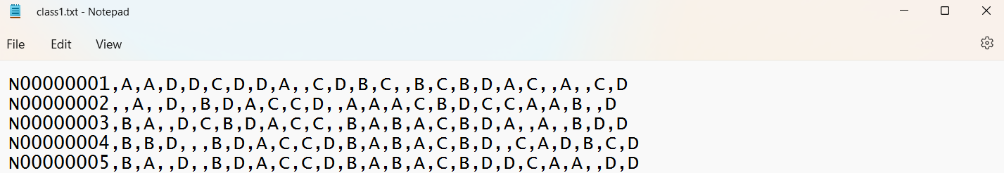 GitHub - thien1504/Assignment2-DSP1-