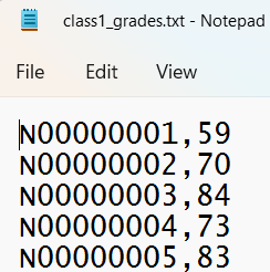 GitHub - thien1504/Assignment2-DSP1-
