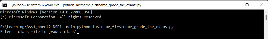 GitHub - thien1504/Assignment2-DSP1-