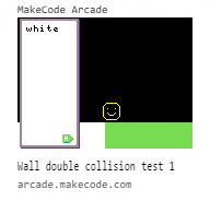 GitHub · Where software is built