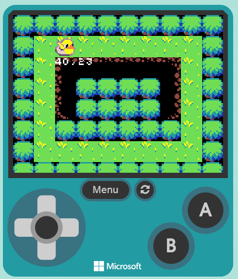 Velocity of sprite is reduced incorrectly for constrained movement on ...