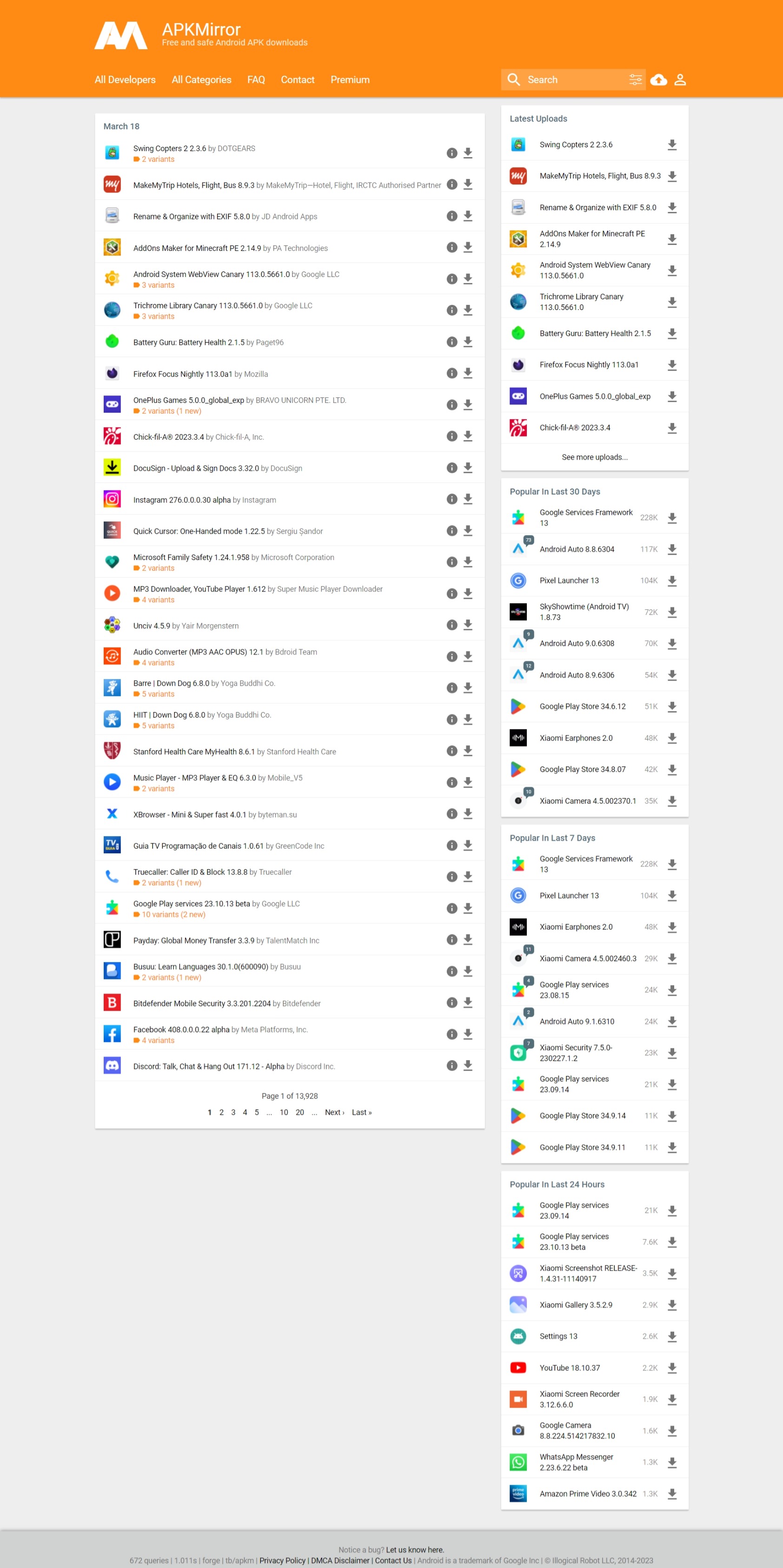 Ad leftovers on `apkmirror.com` · Issue #4632 · AdguardTeam/AdguardForWindows · GitHub