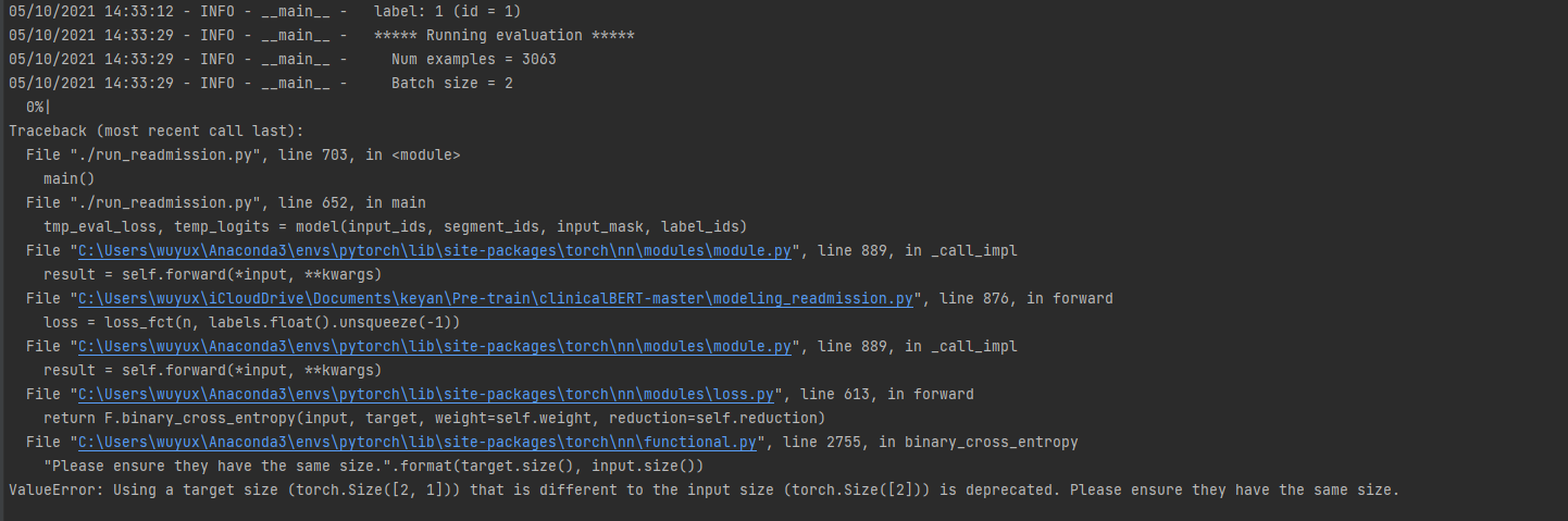 Itprocessgroup Setting Variables · Issue 13 · Kexinhuang12345