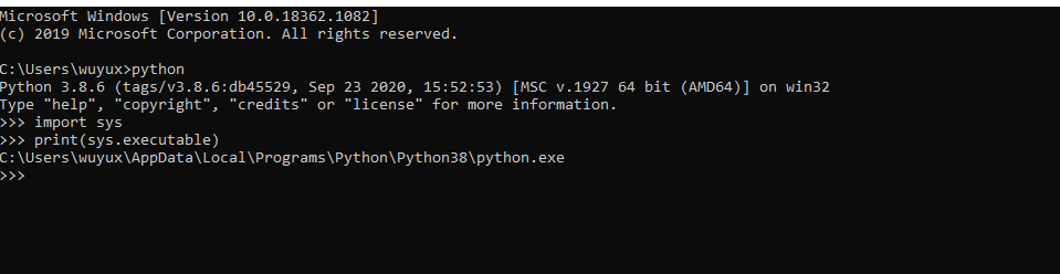 W tensorflow/stream_executor/platform/default/dso_loader.cc:59] Could not load dynamic library ...