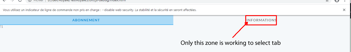 Issue on j:Tab selection SDK0.9.7 royale-asjs_jsonly #1070 (today build) · Issue #766 · apache ...