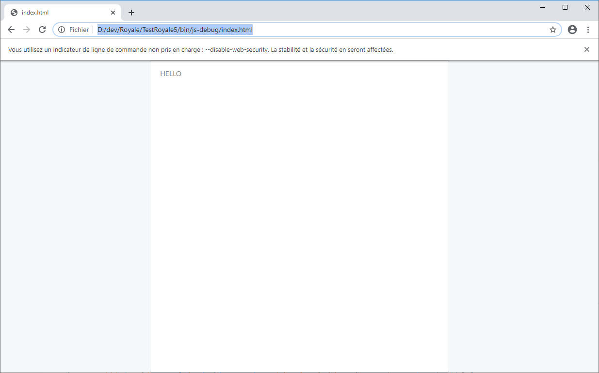 j:Card in a Group with j:VerticalCenteredLayout result in j:Card 'height' property not working ...