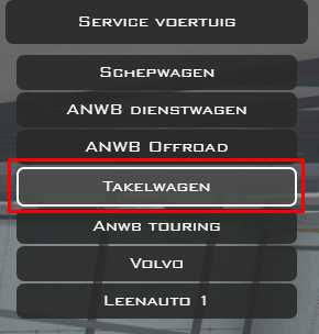 [FEATURE]: ANWB Takelwagen weghalen uit het ANWB voertuigen menu. · Issue #1066 · Tedeapolis ...