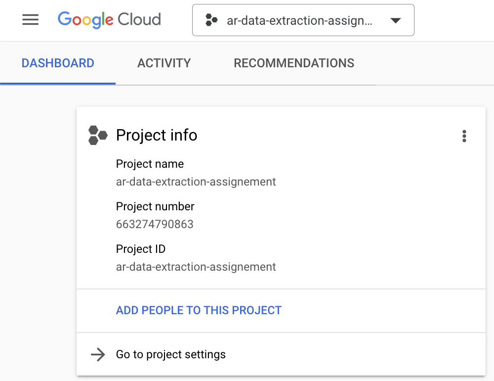 GitHub - AnasRGD/gcp_data_extraction_api