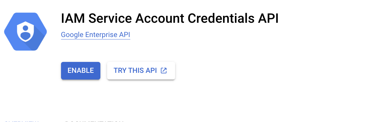 GitHub - AnasRGD/gcp_data_extraction_api