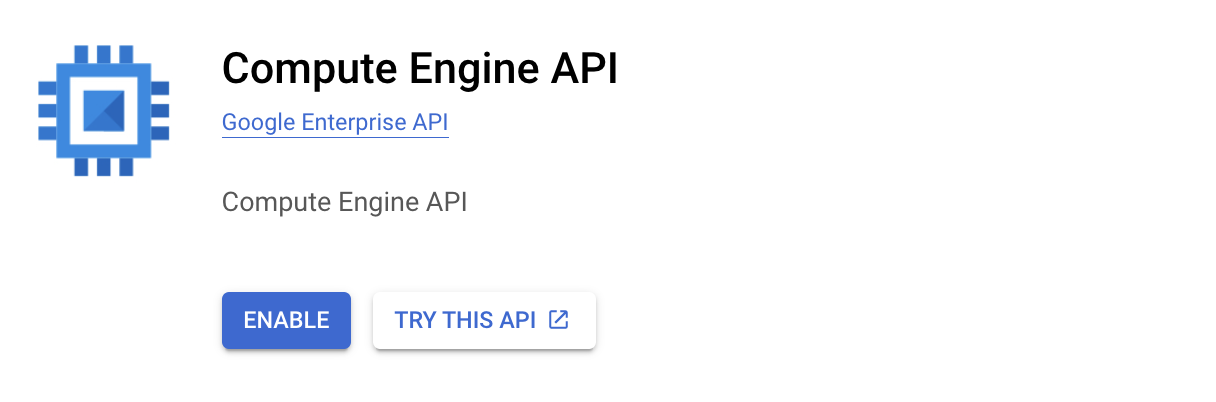 GitHub - AnasRGD/gcp_data_extraction_api
