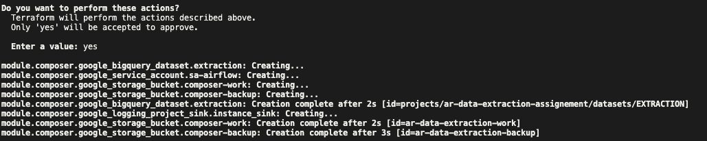 GitHub - AnasRGD/gcp_data_extraction_api