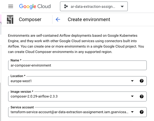 GitHub - AnasRGD/gcp_data_extraction_api