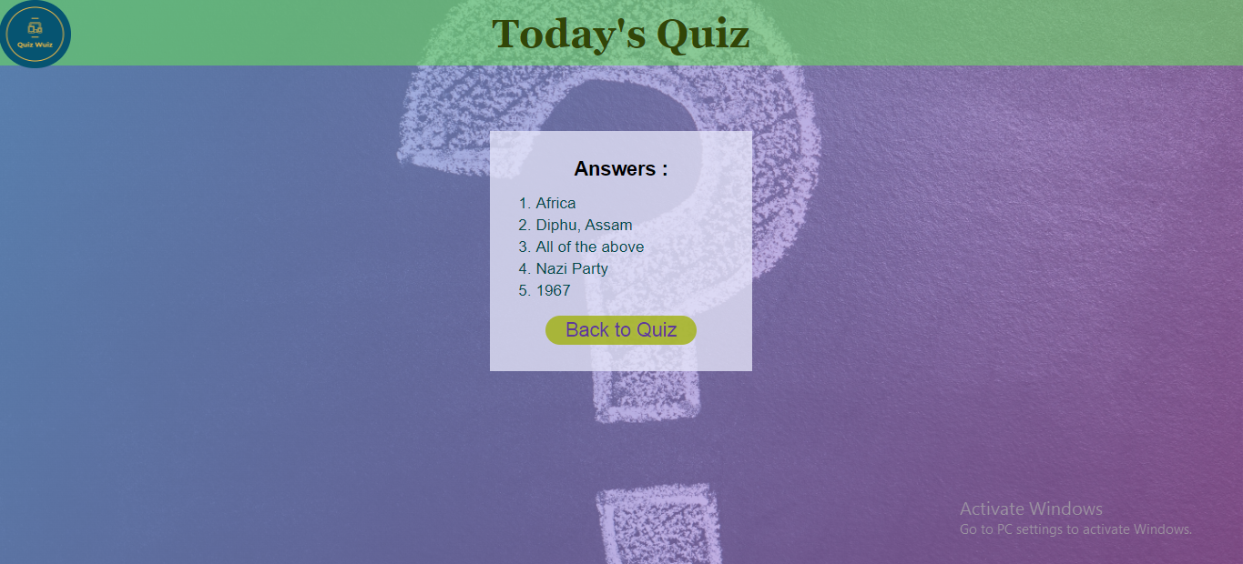 GitHub - Ahmad528/quizApp